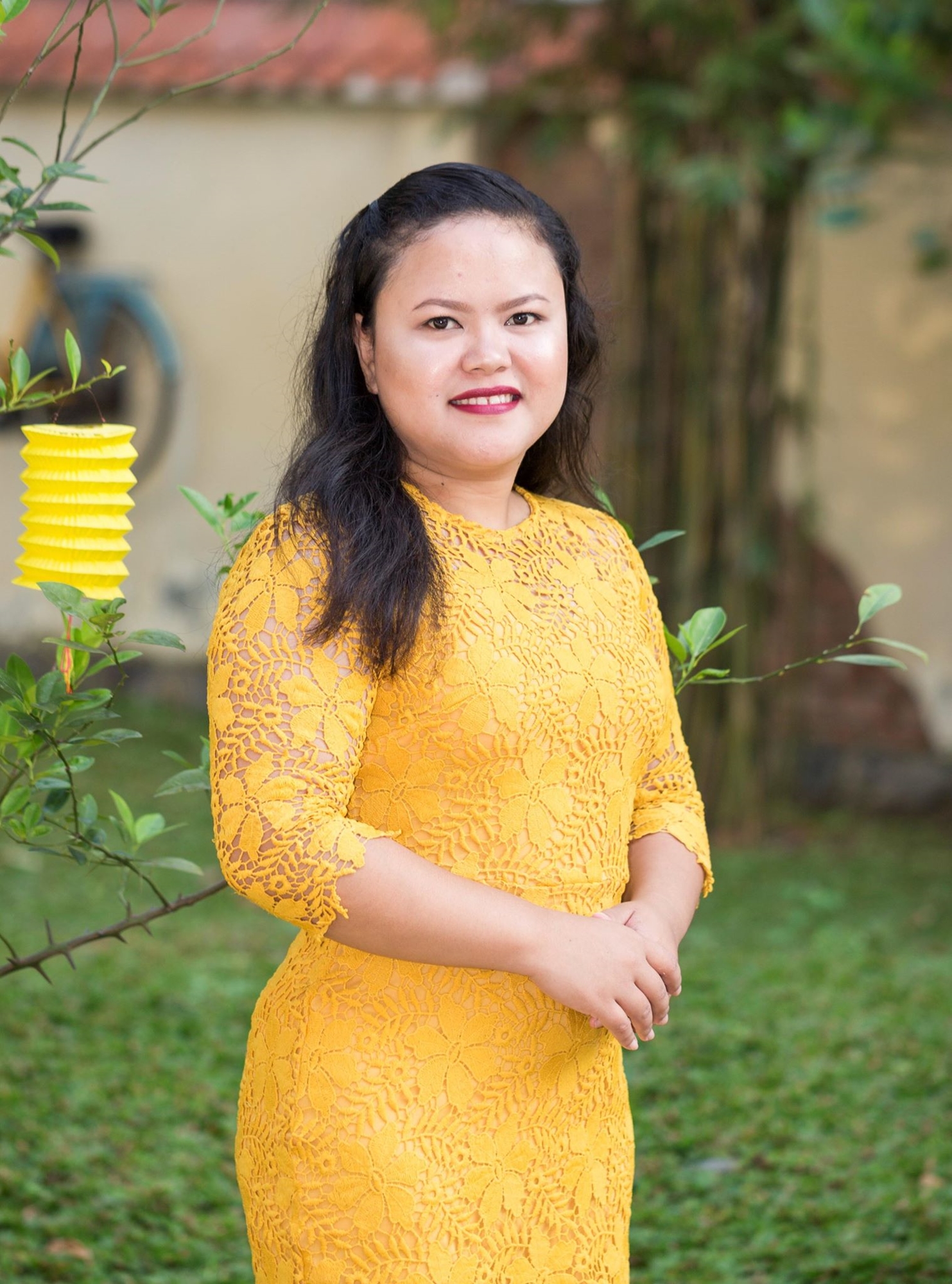 Ms. Diane | Steps Special Center